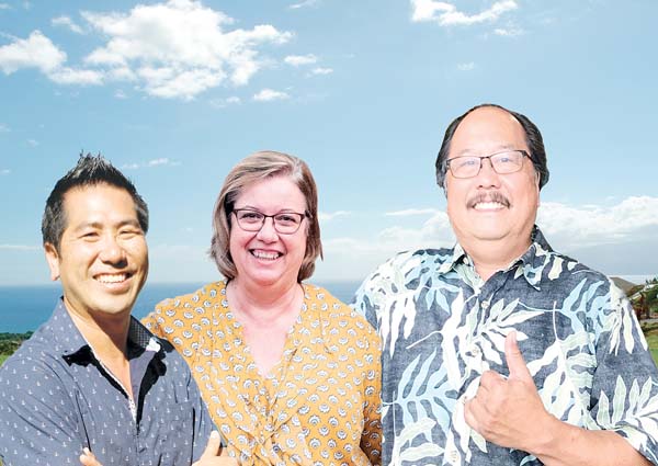 Hasegawa, Nobriga Kim to appear at free workshop | News, Sports, Jobs ...